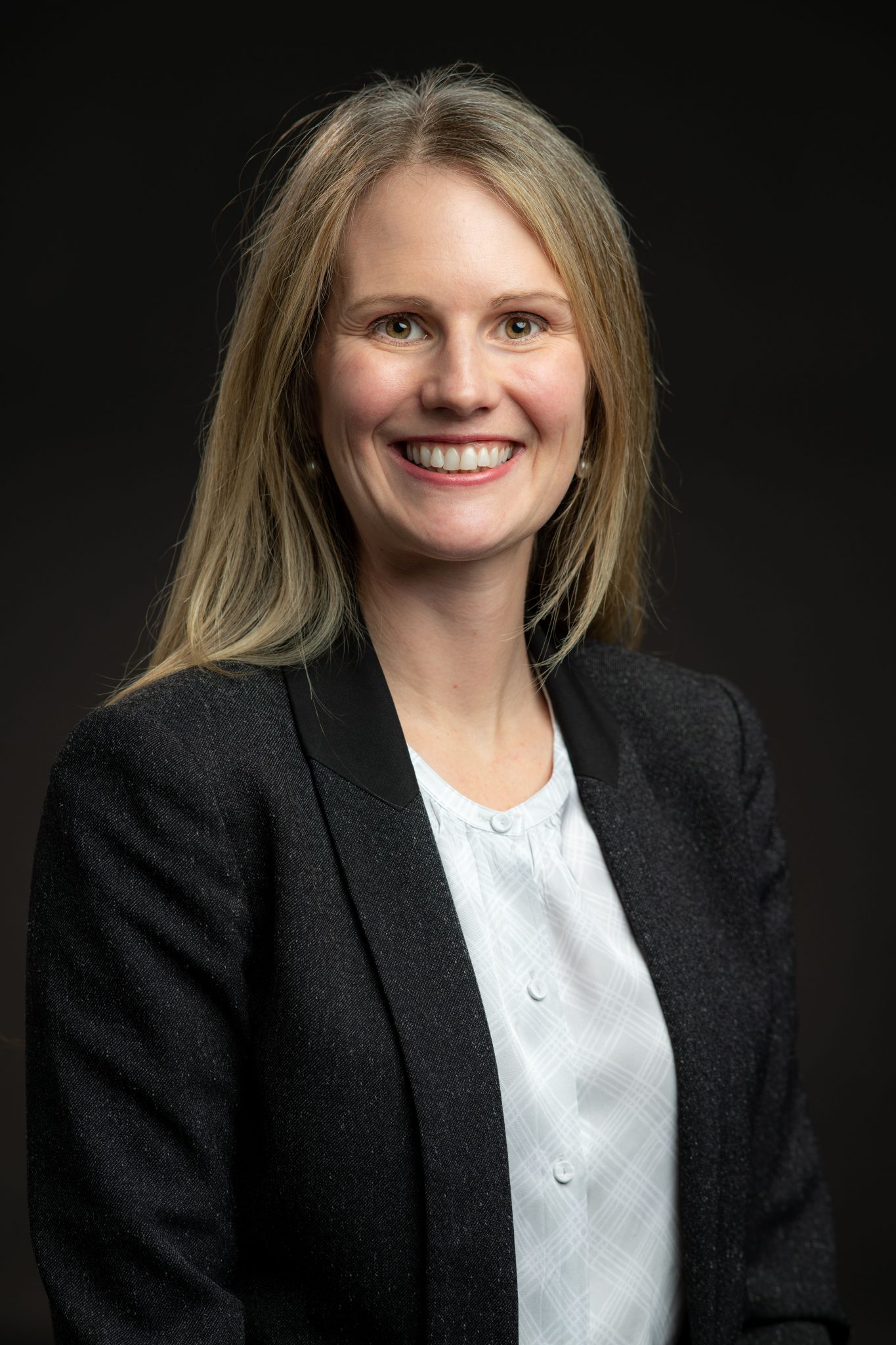 About Us | Office of General Counsel